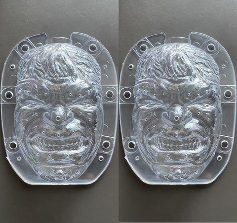 Slingfisher is an online shopping site for Fruitmould – slingfisher